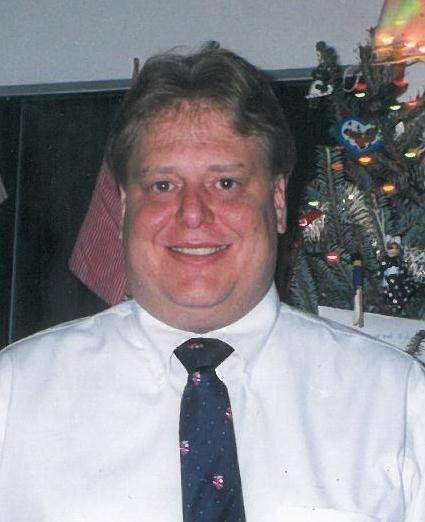 Gerald Wayne Walston II Obituary - Jacksonville Beach, FL