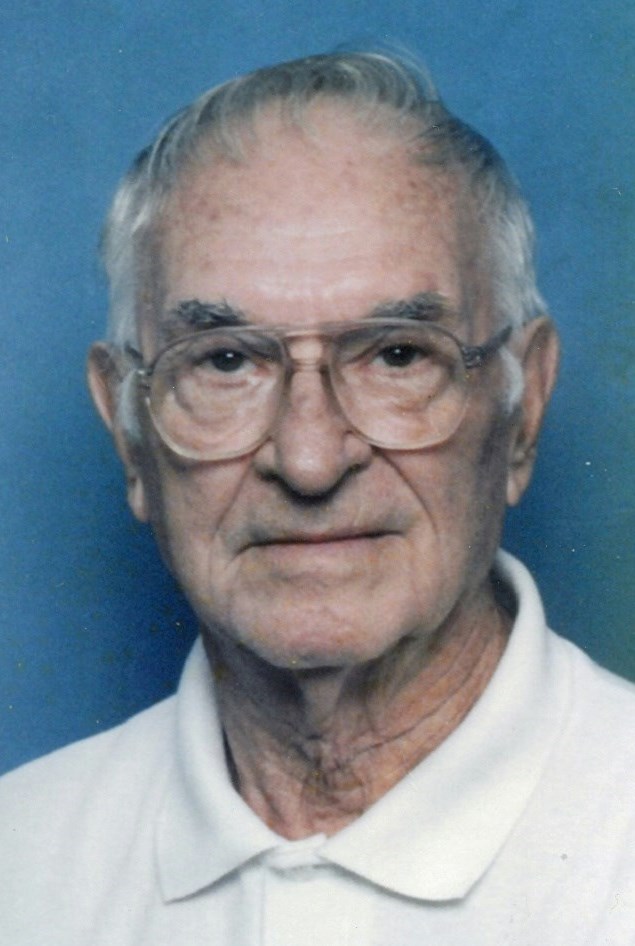 Dale Leon Hendricks Obituary - Pensacola, FL