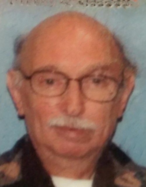 Edward Brandais avis de décès - Cleveland Heights, OH