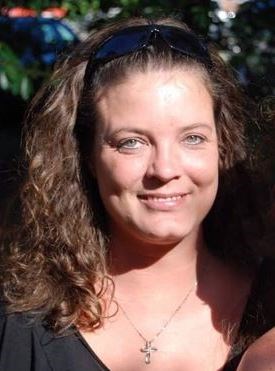 Angela Prince Obituary - Irmo, SC