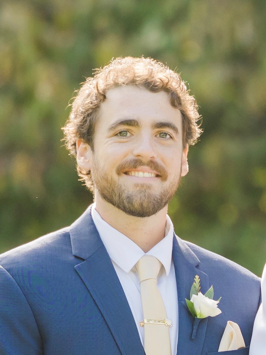 Brian Tutunjian Obituary - Denver, CO