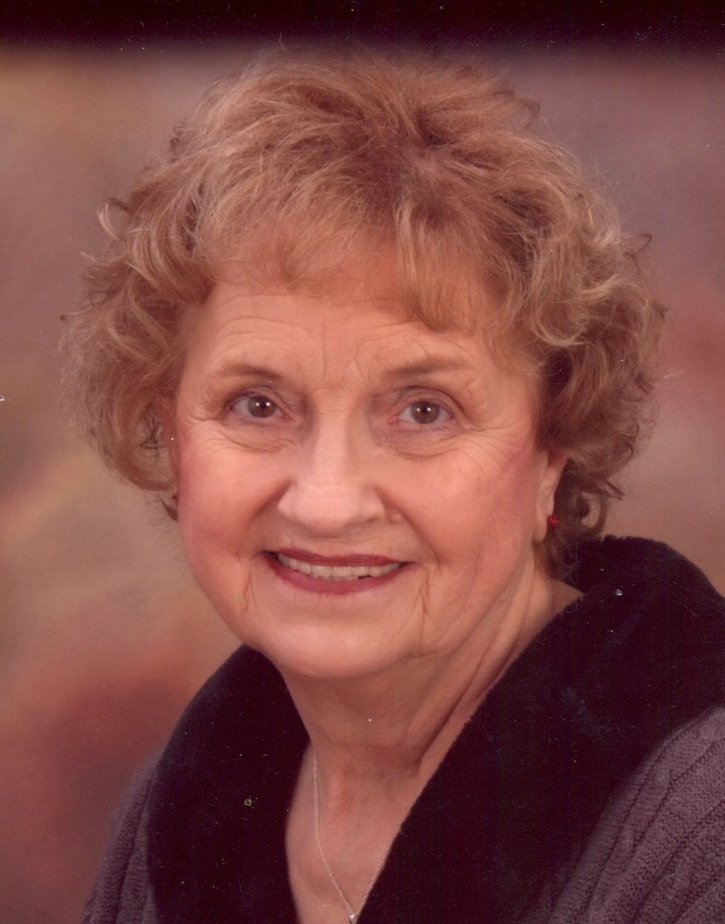 Brenda Quickle Obituary - East Peoria, IL