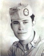 Obituaries Search for Johnny Zepeda