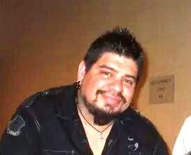 Jonathan Philip Joel Ramirez Obituary - Amarillo, TX