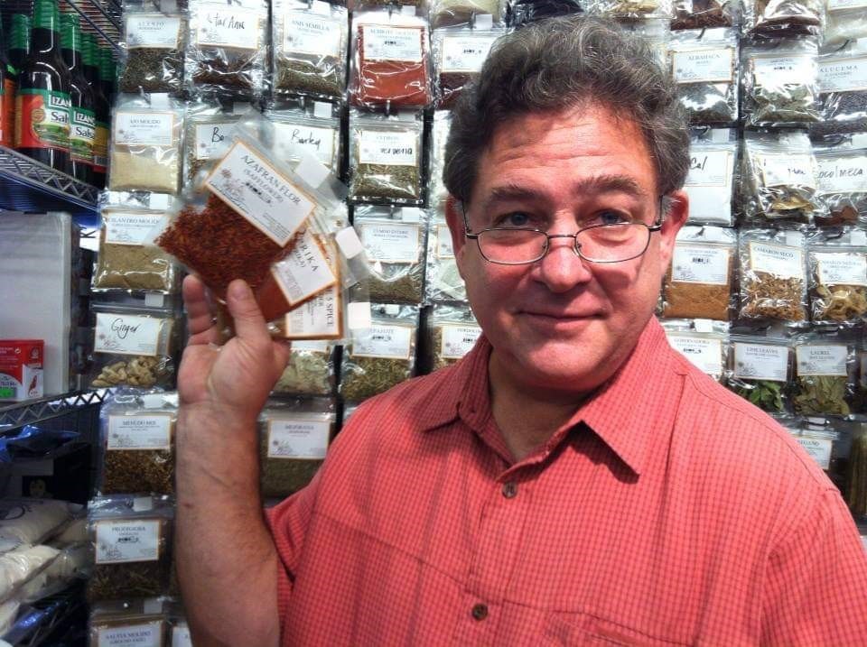 Martin Hamel Obituary - Seattle, WA