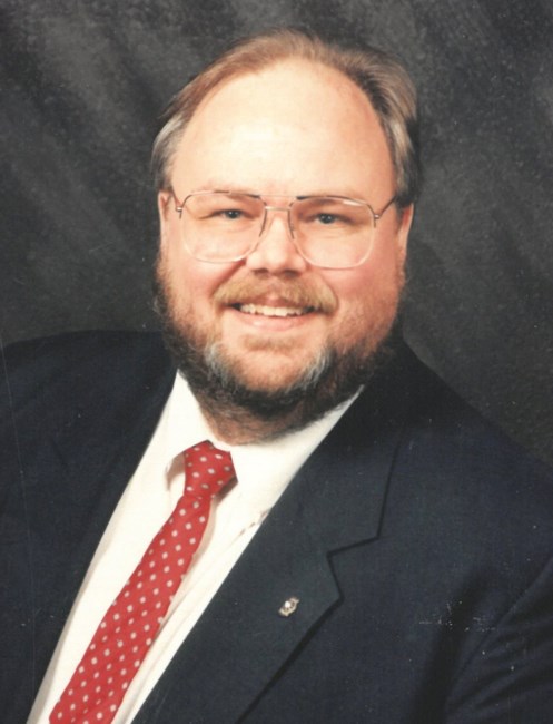 Jody Donaldson Obituary - Temple, TX