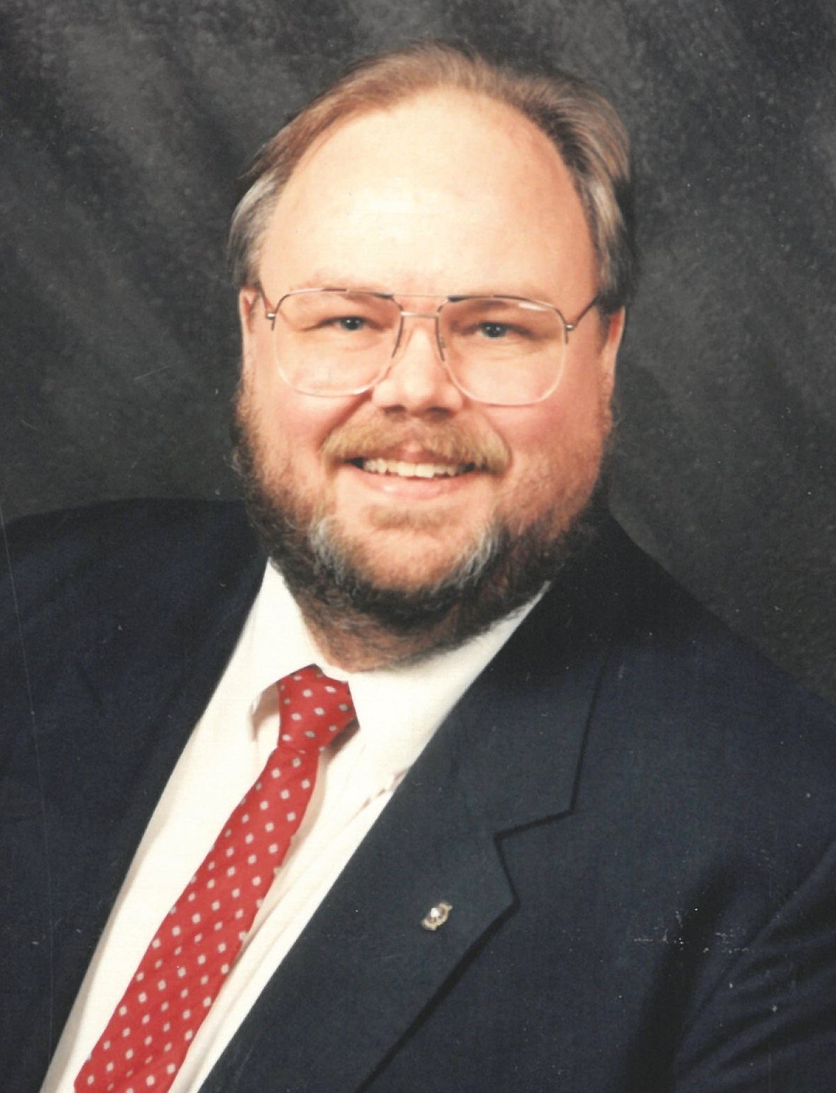 Jody Donaldson Obituary - Temple, TX