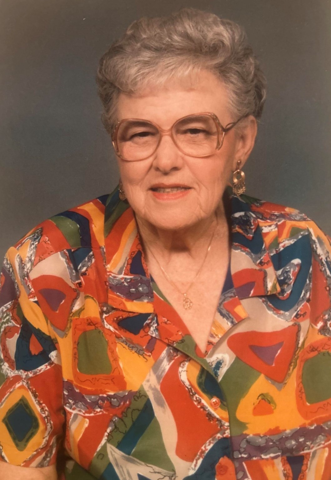 Joyce Turner Obituary - Houston, TX