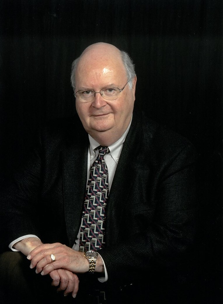 Kenneth Lee Carney Obituary - Oklahoma City, OK