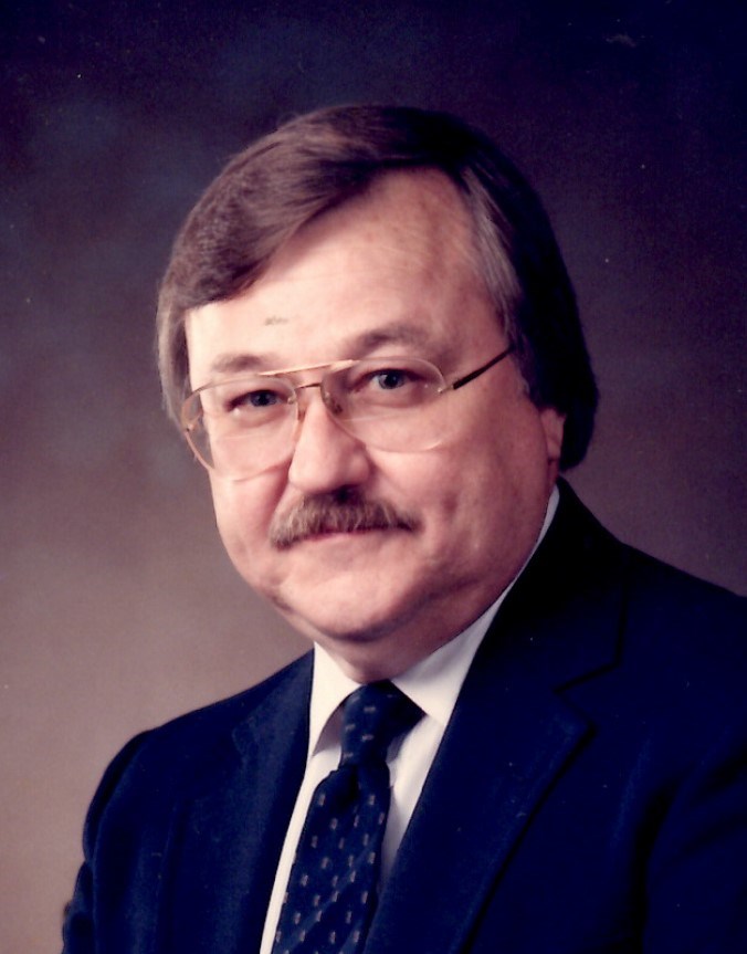 Caryl Harrison Vesy Obituary - New Orleans, LA