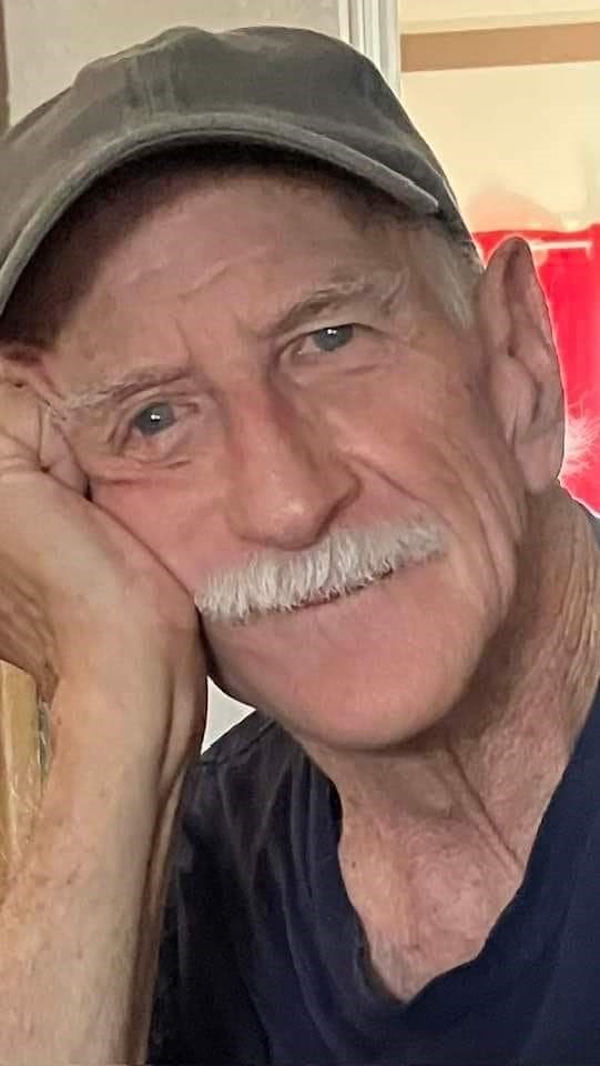 Jack Ritchhart Obituary - Phoenix, AZ