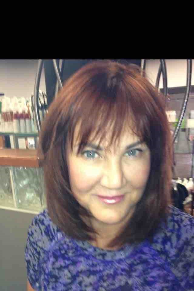 Carol D. Mercer Obituary - Wichita, KS