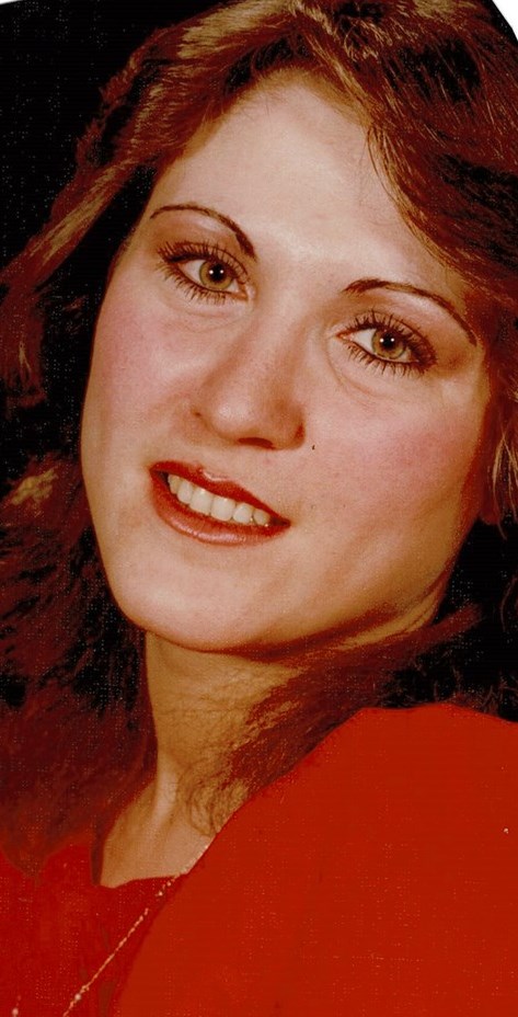 Angela DeRosa Obituary - Staten Island, NY