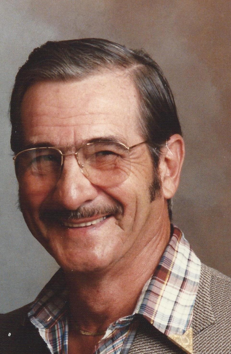 Wayne Newman Obituary - Portland, OR
