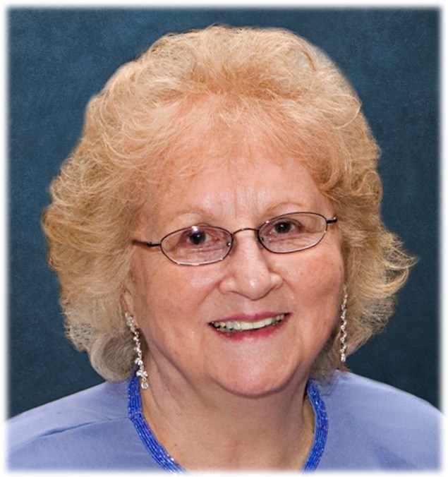 Betty Eisbrenner Obituary - St. Clair Shores, MI Betty Eisbrenner Obituary - St. Clair Shores, MI