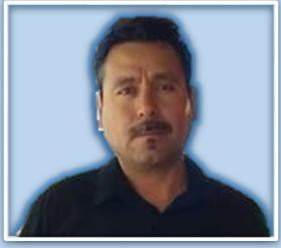 Roberto Ruben "Ruben" Sauceda Obituary - Brownsville, TX
