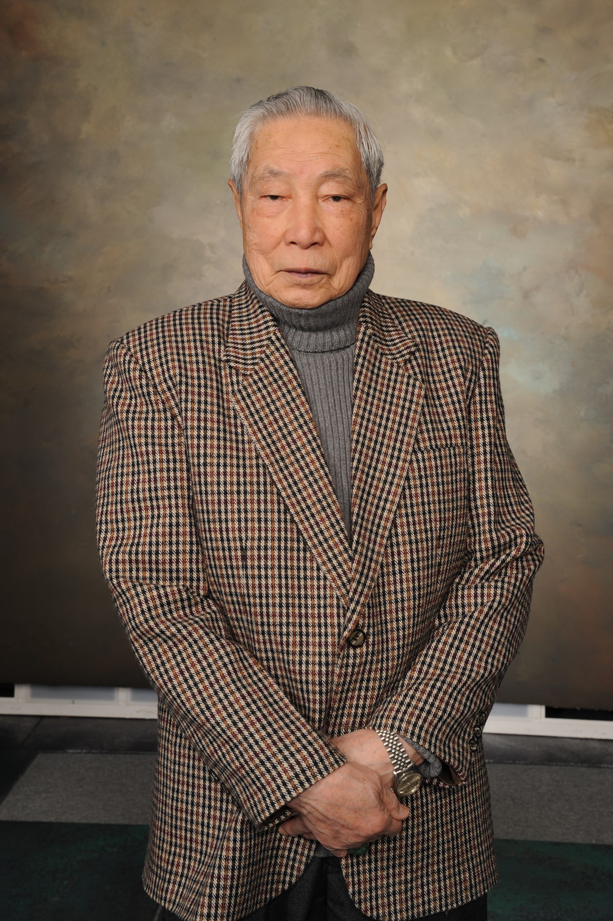 Kut Che Chan Obituary - Vancouver, BC