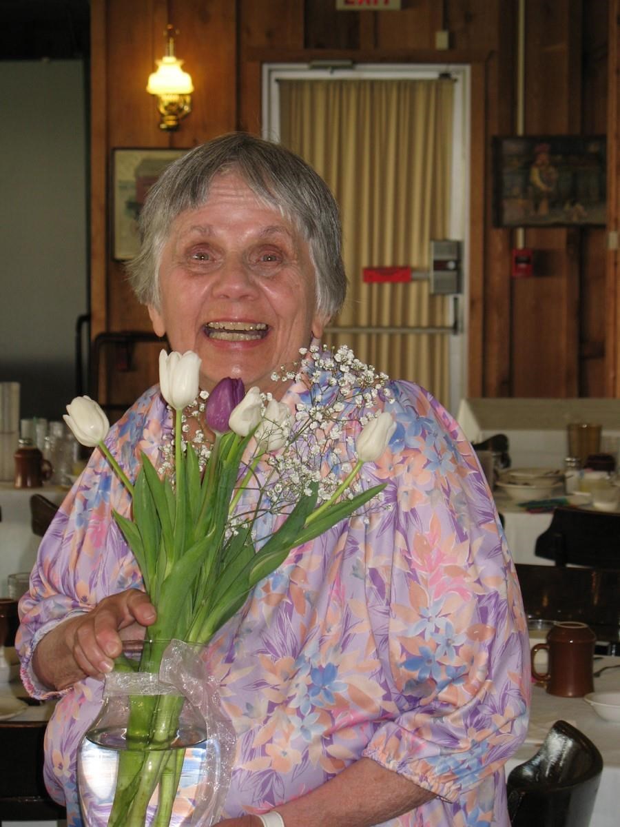 Alice Cwik Obituary - Chicago, IL