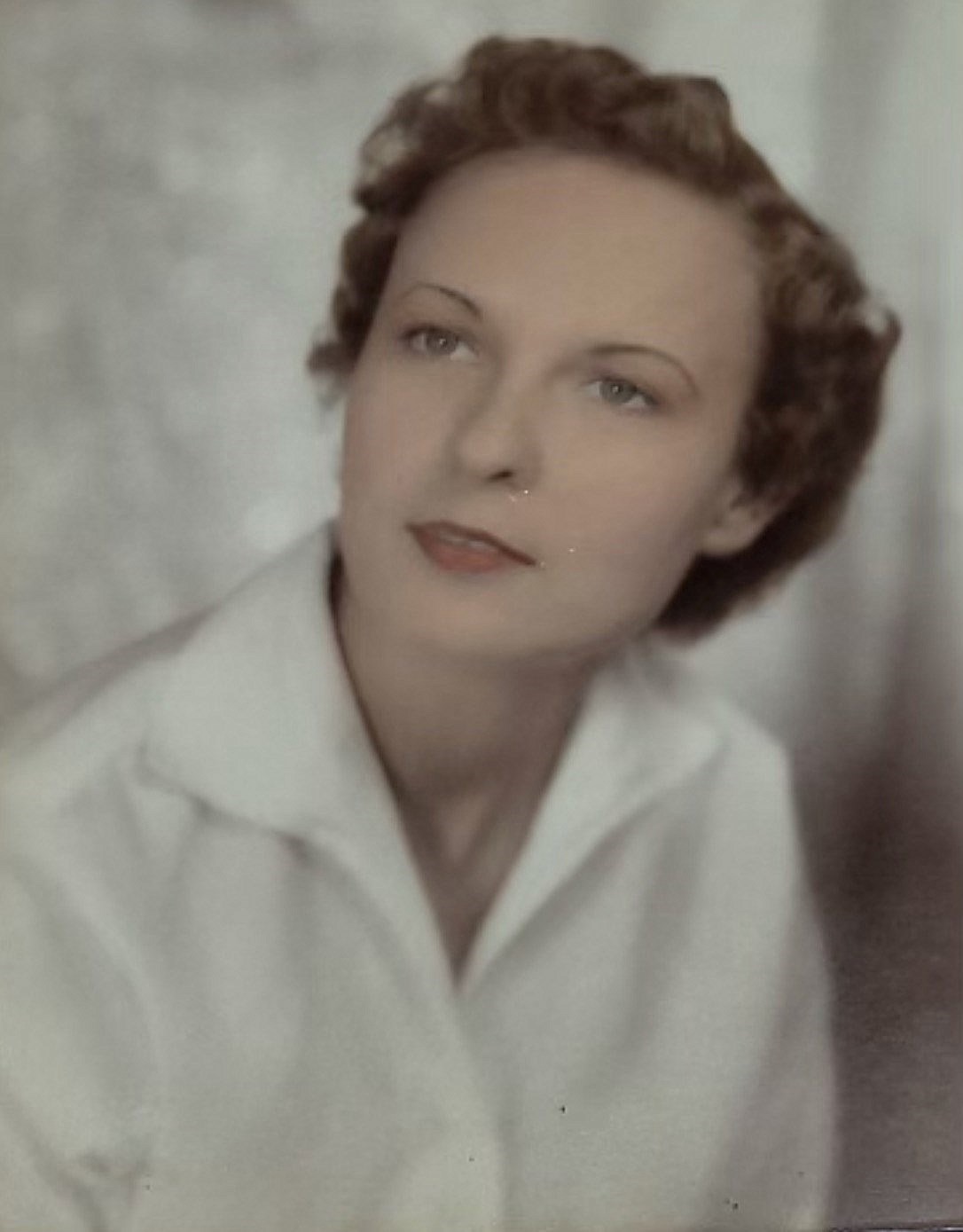 Elena Wellinghoff Obituary - Little Rock, AR