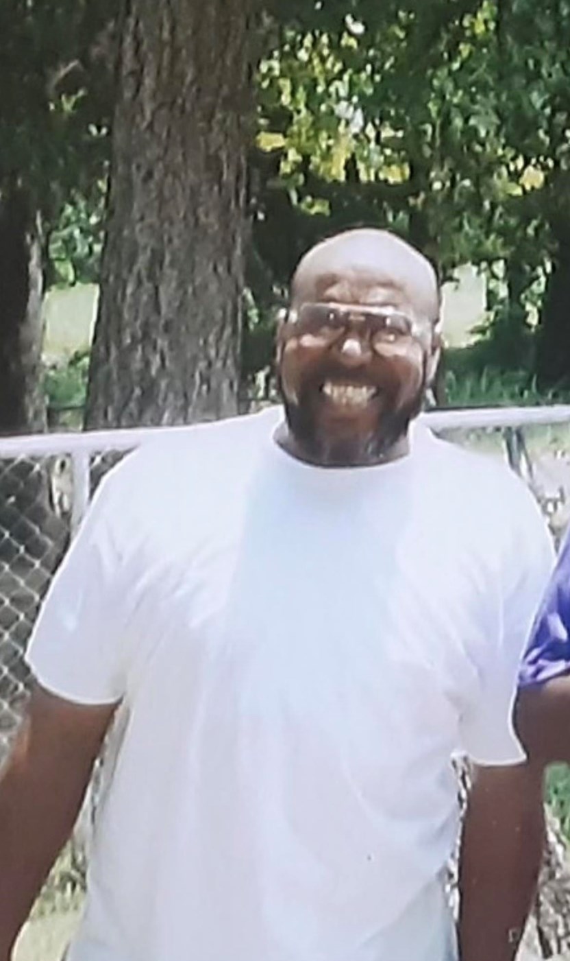 Mr. Gilbert Ray Fisher Obituary - Fort Worth, TX