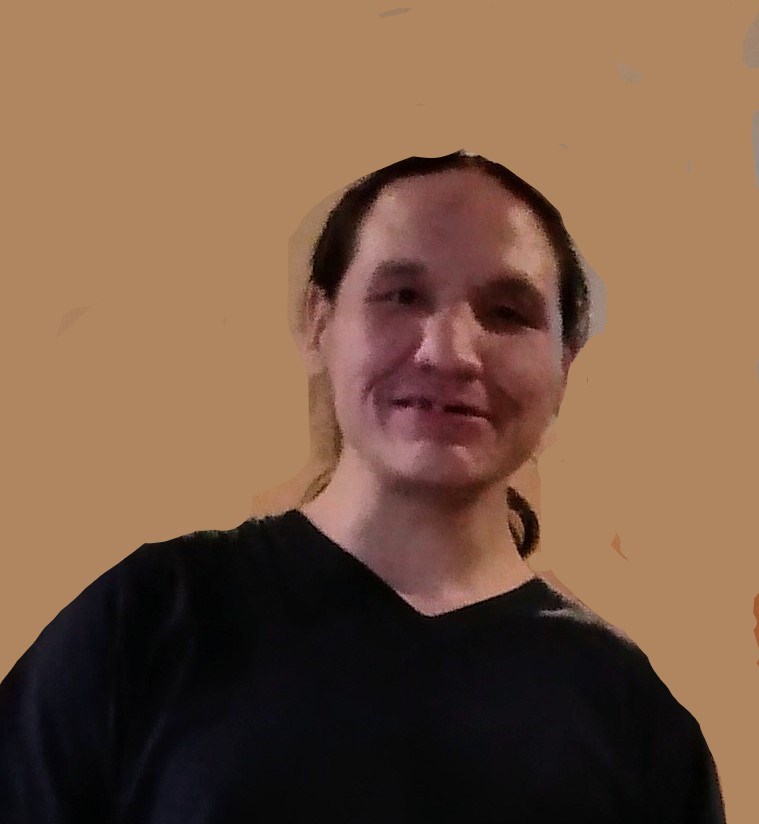 Kurtis Sutherland-Cada Obituary - Toronto, ON