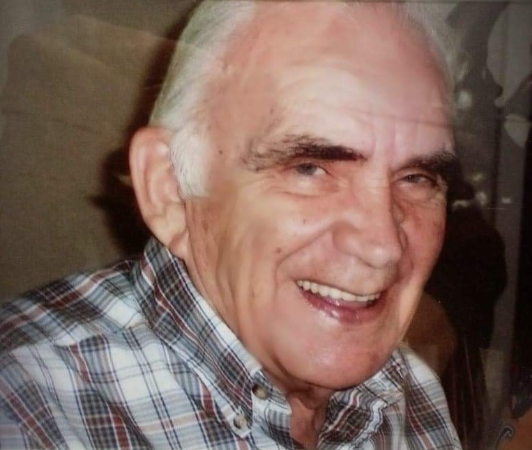 Charles Adams Pennington Sr. Obituary - Gastonia, NC