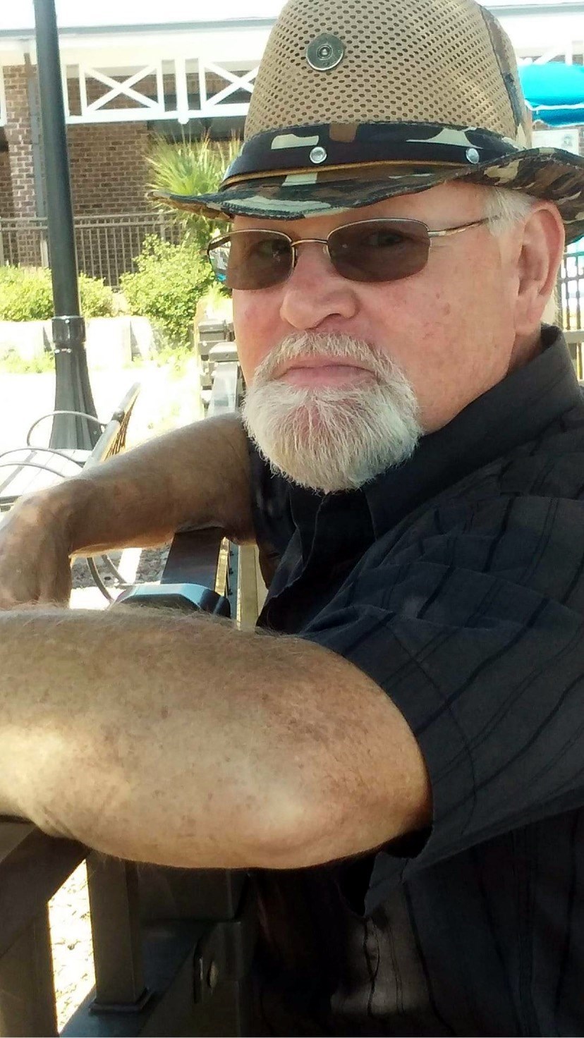 Clellan Travis Obituary - Gardendale, AL