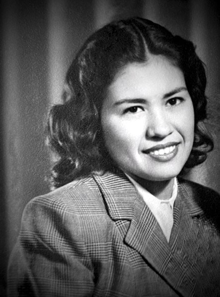 Isabel Villa's Instagram, Twitter & Facebook on IDCrawl