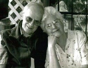 Lois Olsen Obituary - Seattle, WA