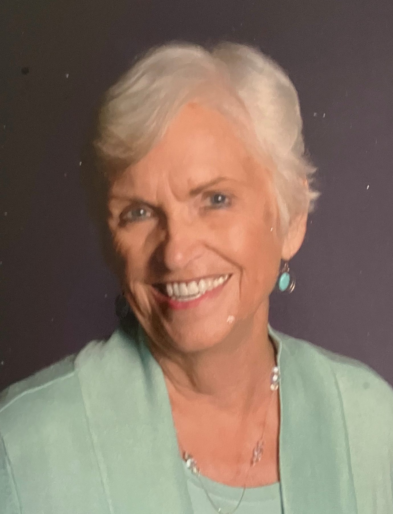 Janet Huegen Obituary - West Chester, OH