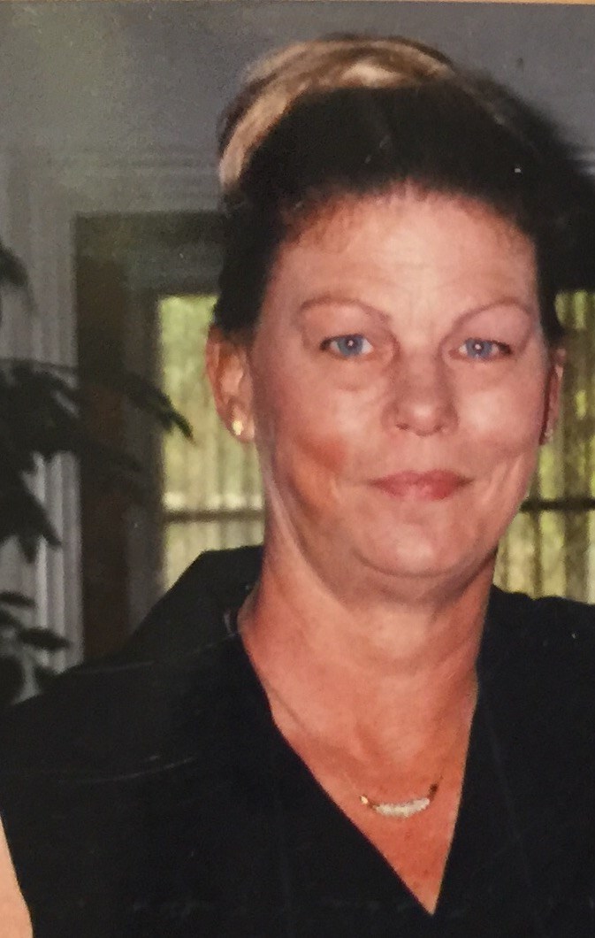 Deborah Sivley Obituary - Arlington, TX