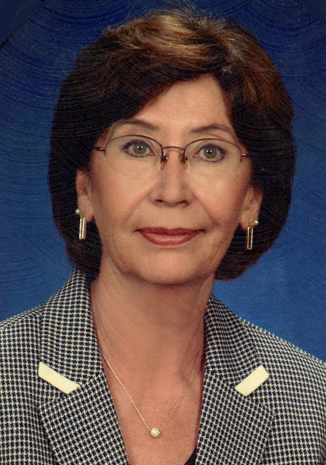 Janice Cates Obituary - Midland, TX