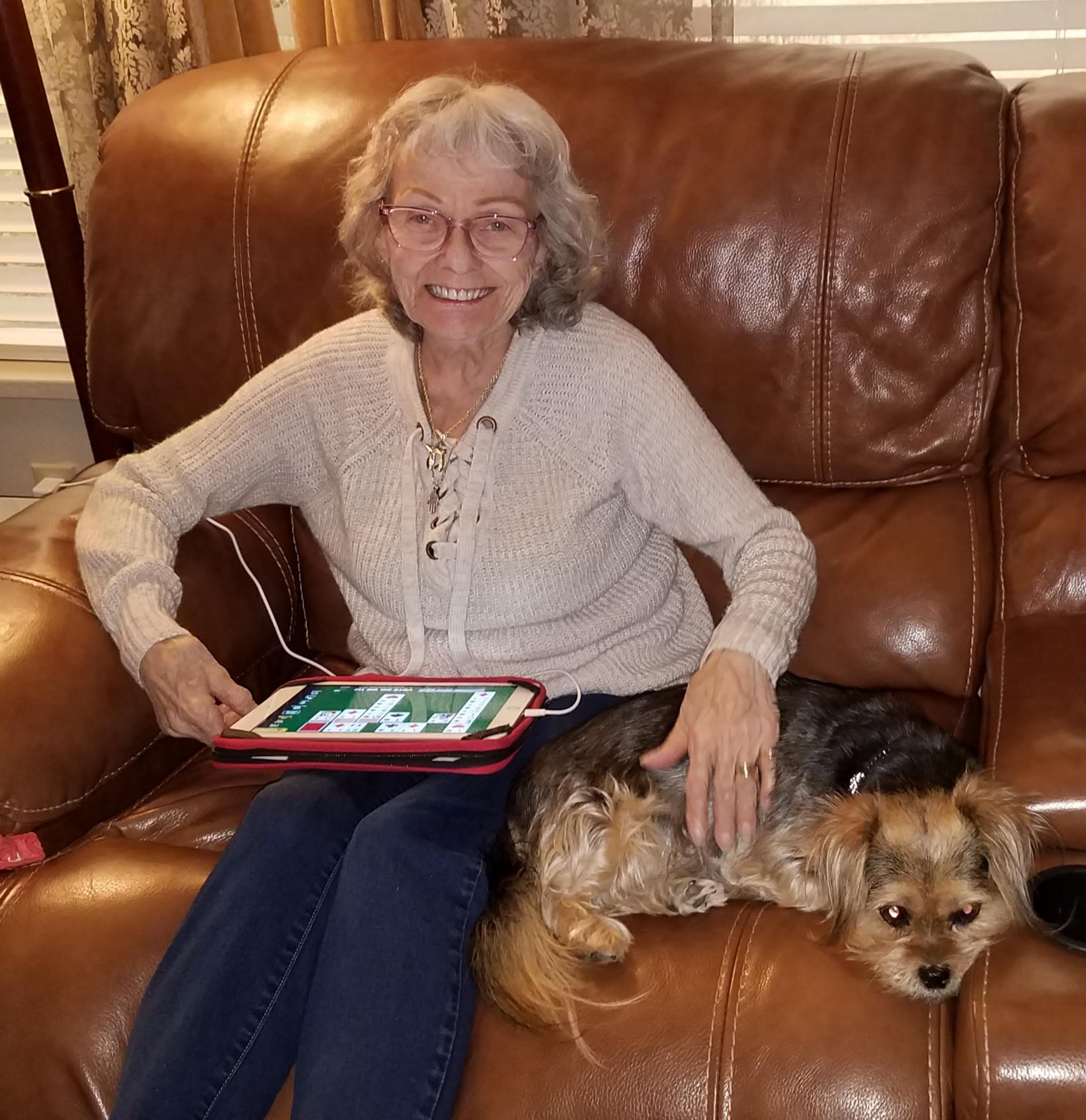 Sonia Perry Obituary - Woodstock, GA