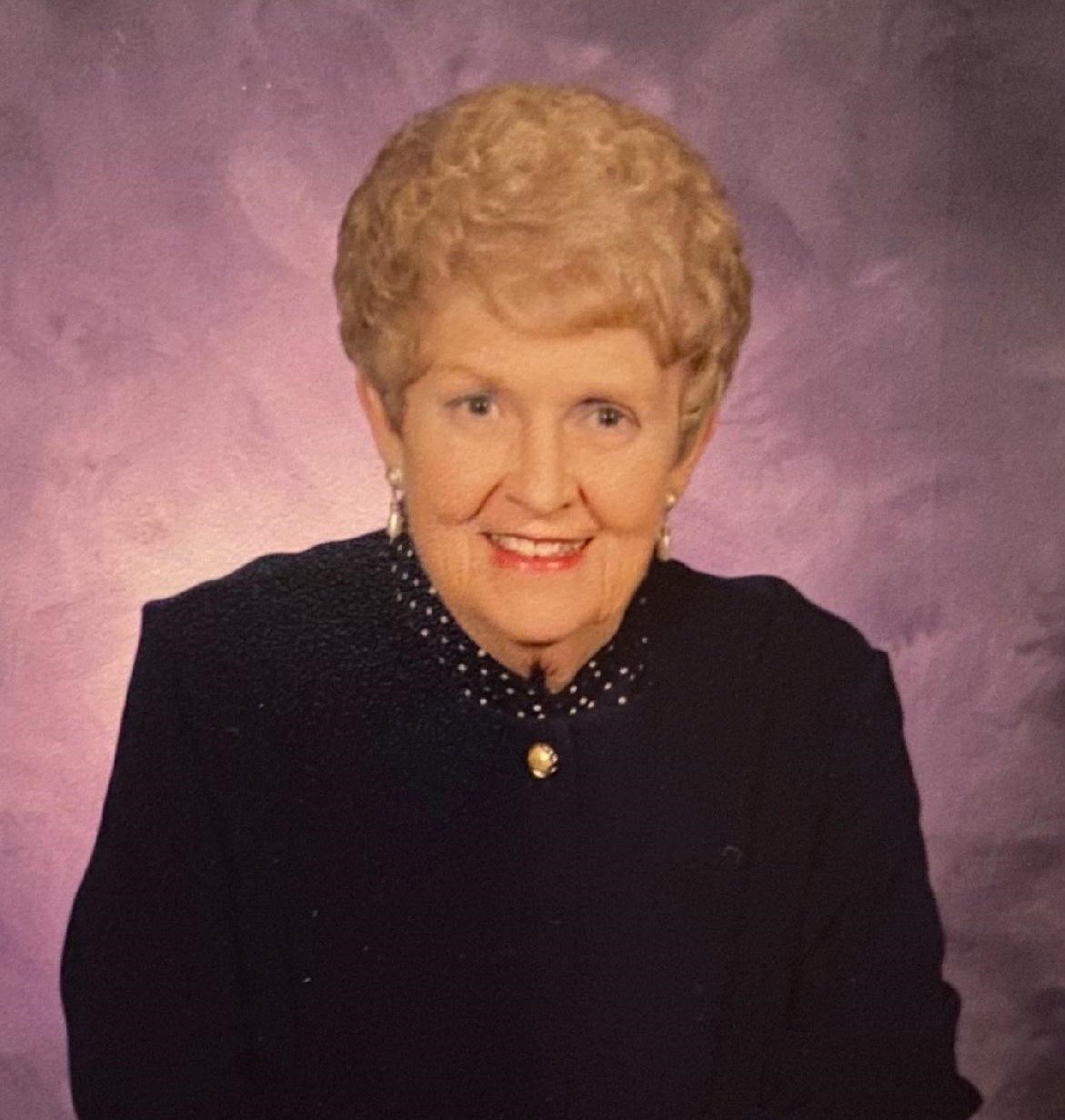 Anna Hartman Obituary - Knoxville, TN