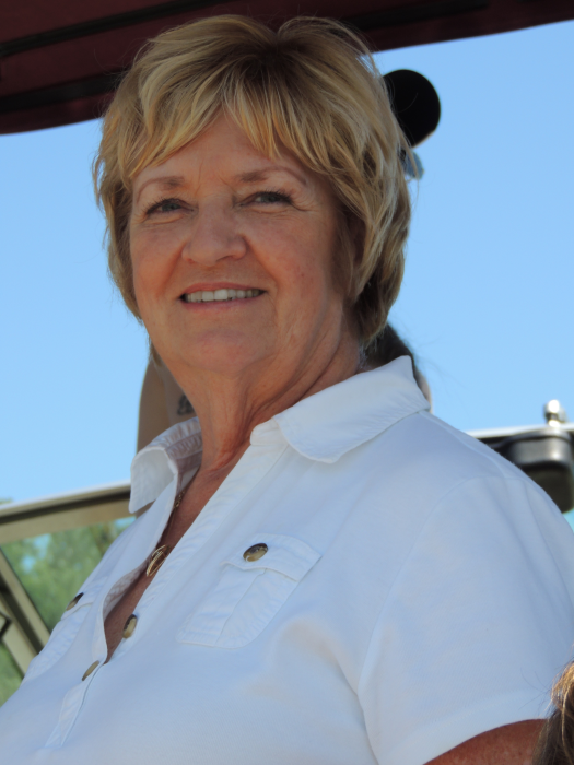 SUSAN PALLOTTA Obituary - Middleburg Heights, OH