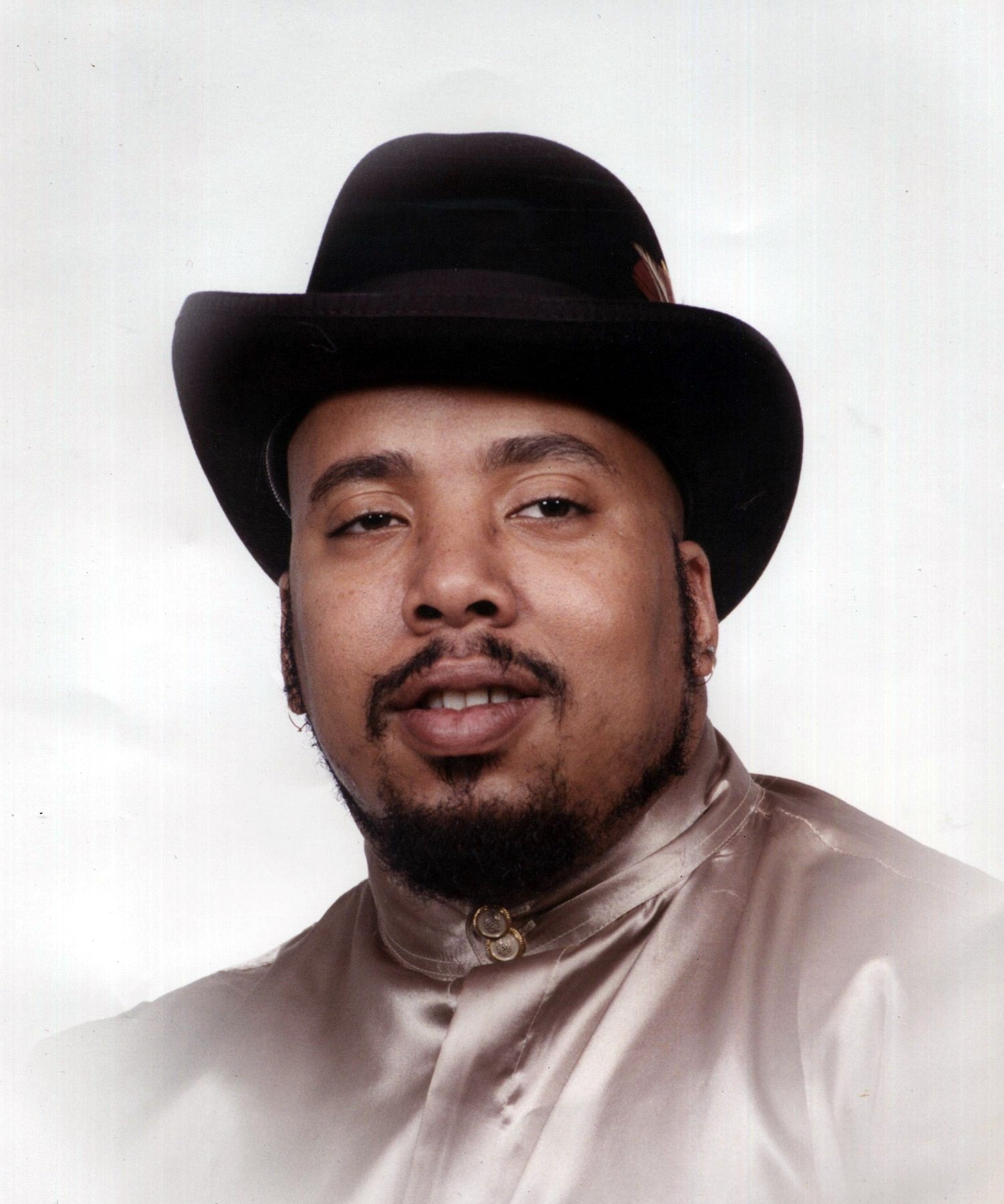 Lamont Smith's Instagram, Twitter & Facebook on IDCrawl