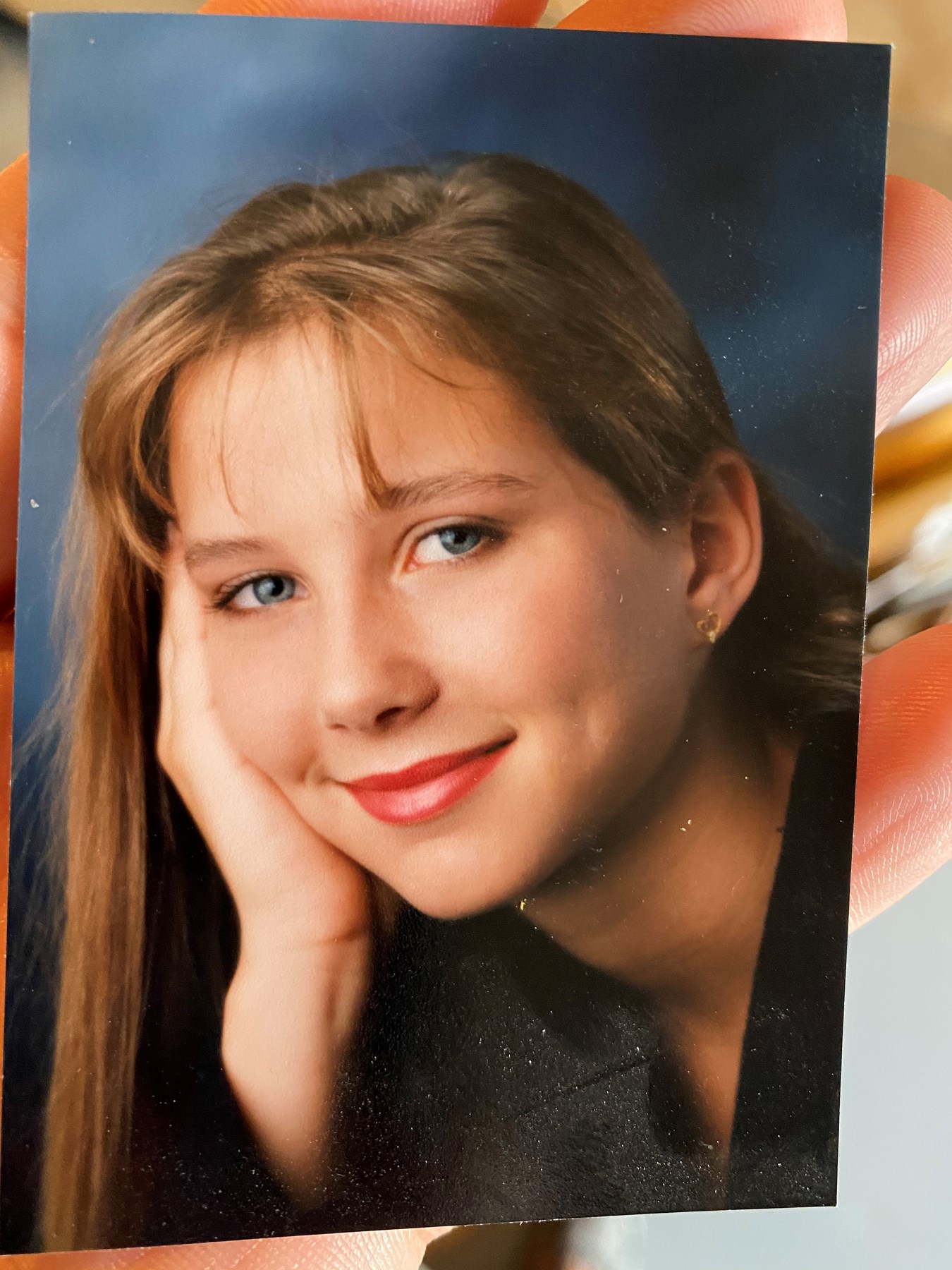 Erin Cox's Instagram, Twitter & Facebook on IDCrawl