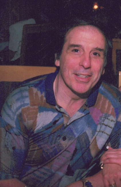 Mark Caracci Obituary - New Orleans, LA