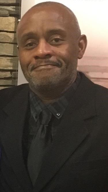 Stanley Huff Obituary - Memphis, TN