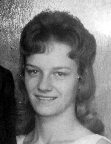 Diane Rosenberg Obituary - Wheat Ridge, CO