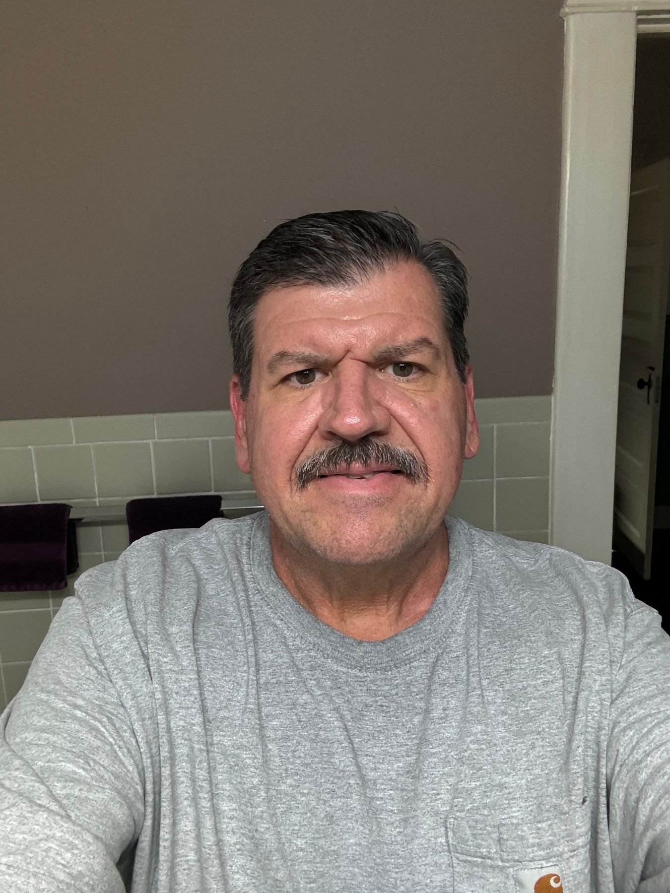 Steven Butcher's Instagram, Twitter & Facebook on IDCrawl