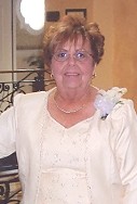 Angela Sorrentino Obituary - Port Orange, FL