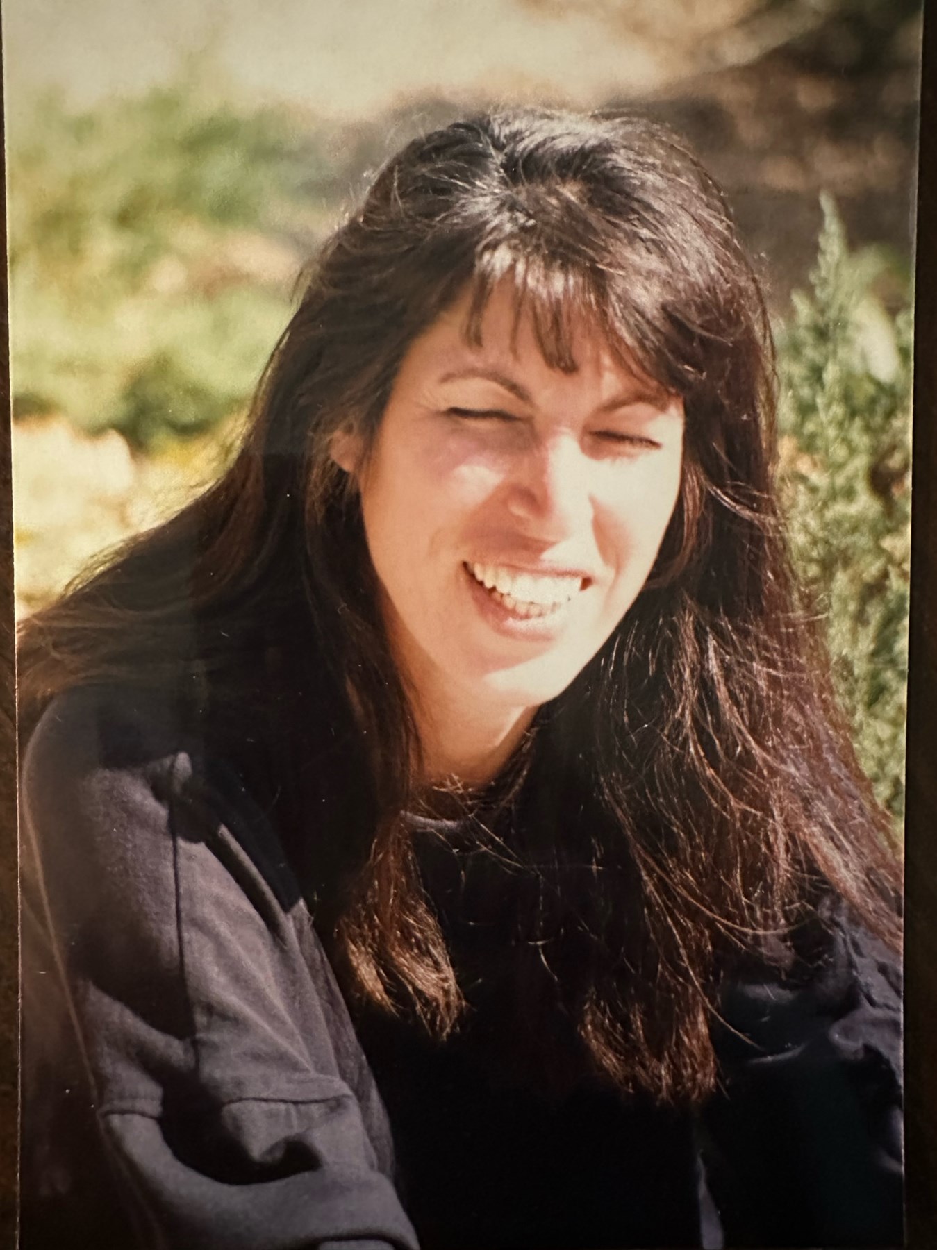 Jonathan Hicks's Instagram, Twitter & Facebook on IDCrawl