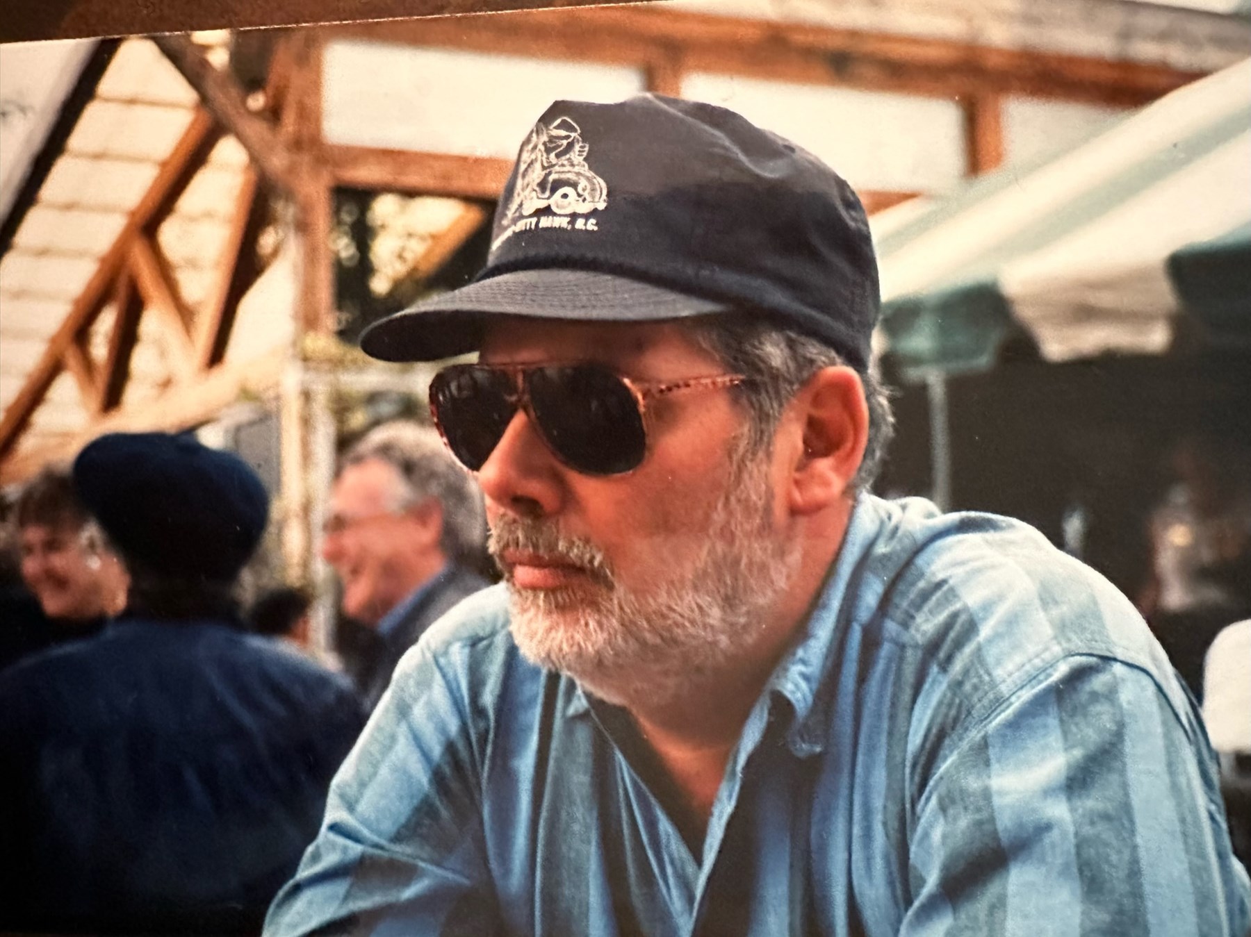 Jonathan Hicks's Instagram, Twitter & Facebook on IDCrawl