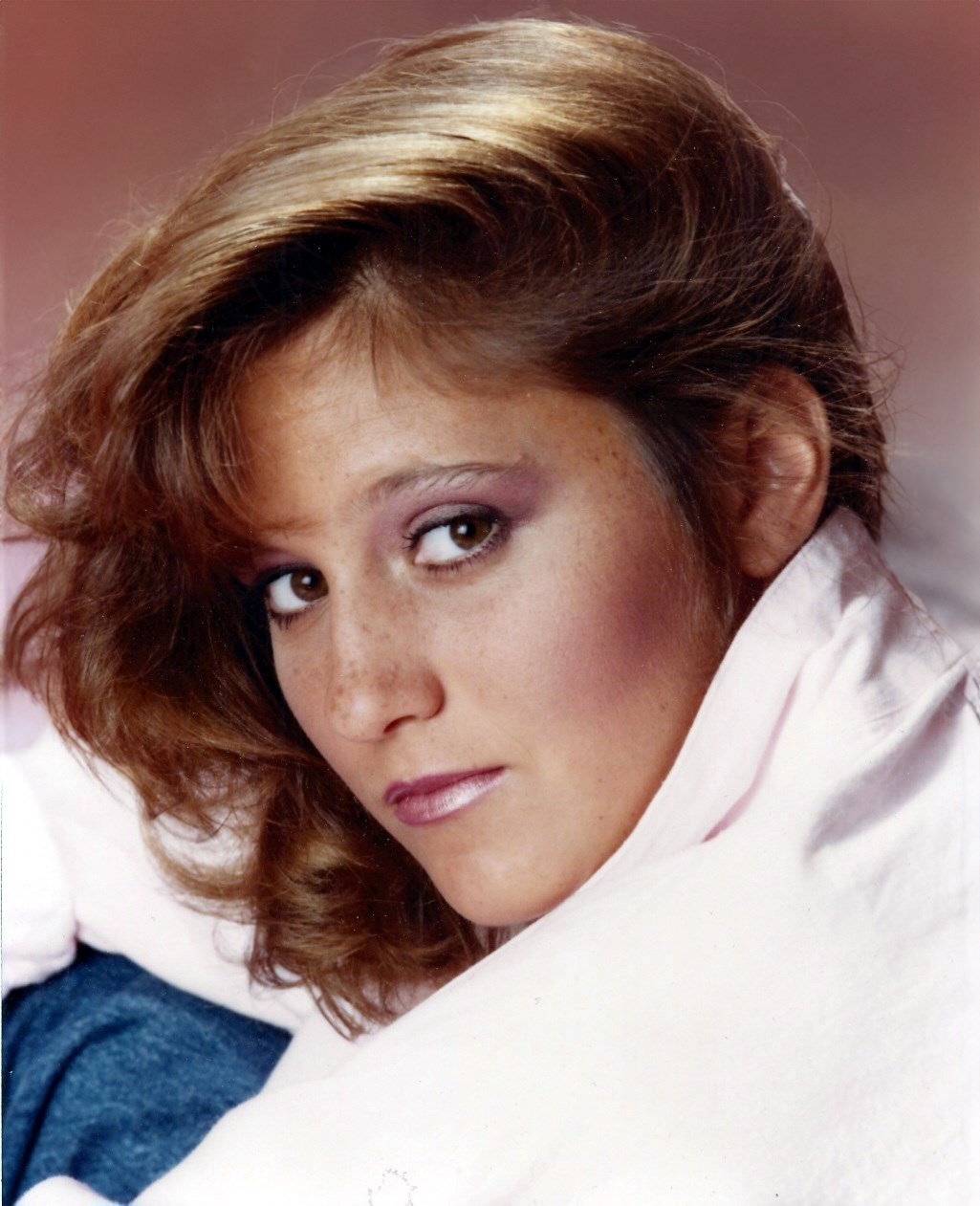 Michelle Bech Obituary - Las Vegas, NV