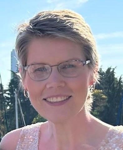 Margaret Ann Butler Obituary - Worthington, OH