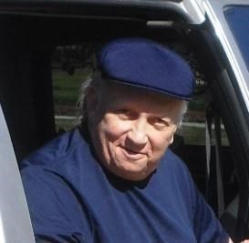 Jan Wood Obituary - Corinth, MS