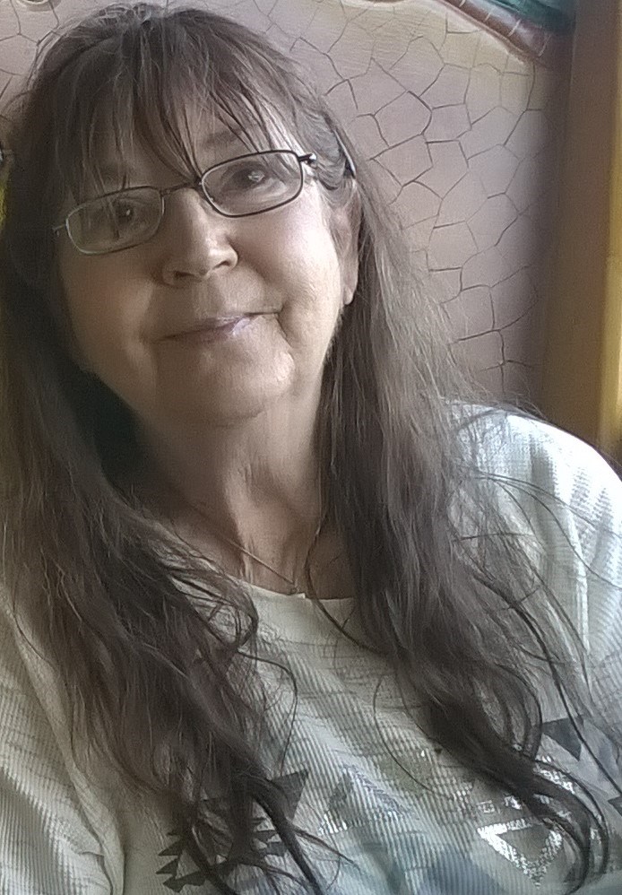 Carla Harbuck Obituary - Daphne, AL