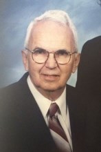 Edward Wigginton Obituary - San Antonio, TX