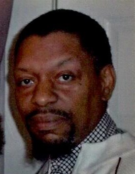 Robert Wooldridge Obituary - Memphis, TN
